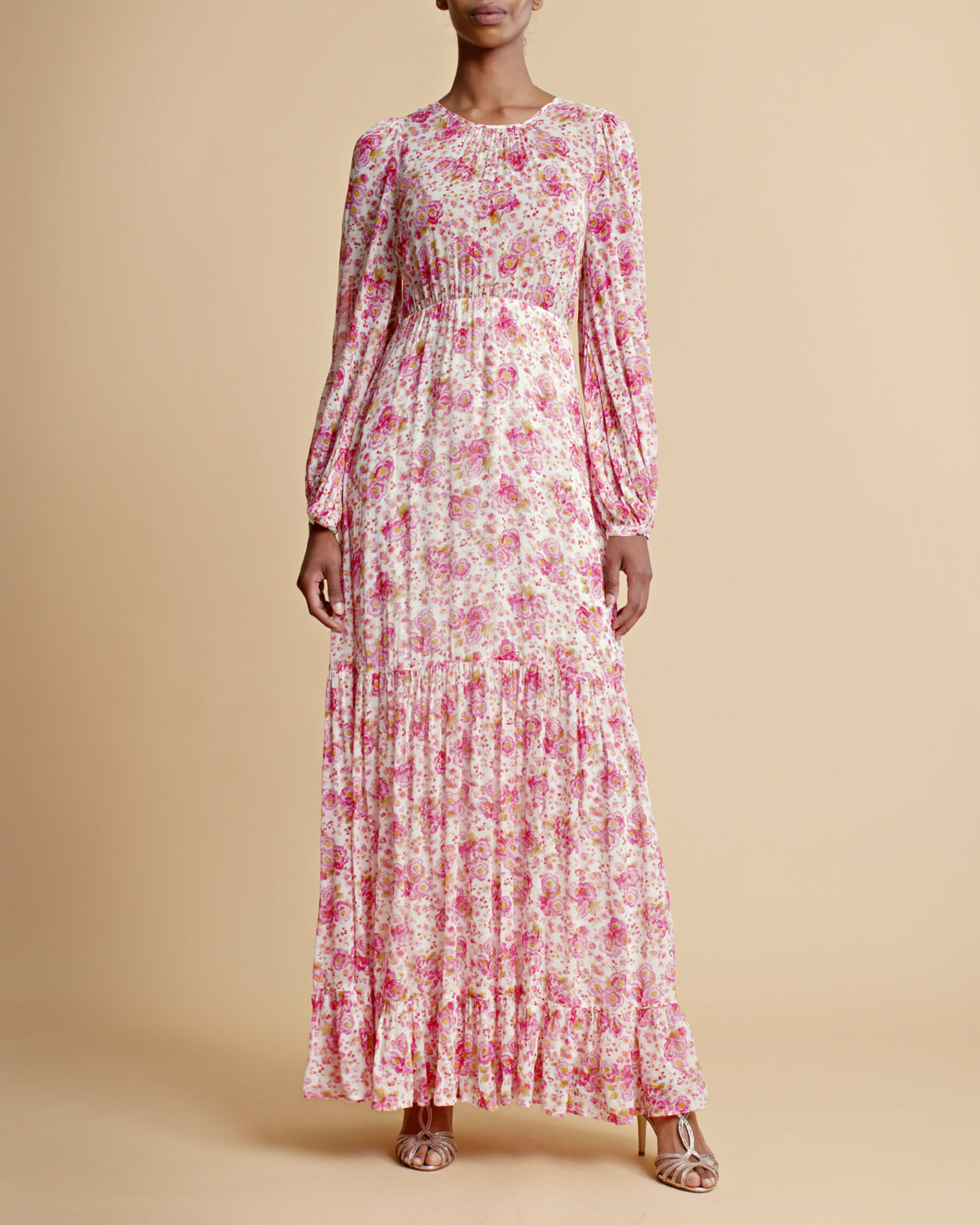 Kjoler - Damer - Fra kjente Skandinaviske merkevarer